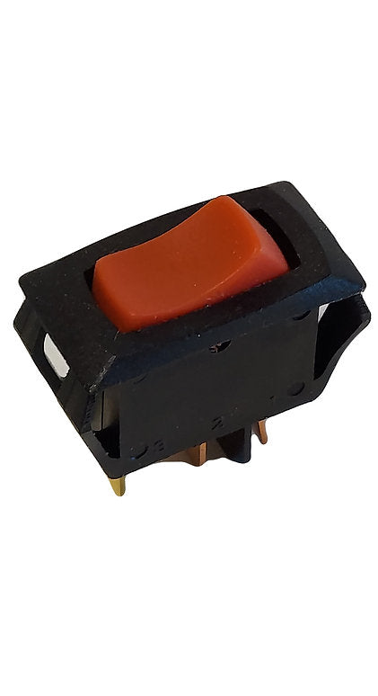 12 V DC Switch – GREEN AIR PRODUCTS